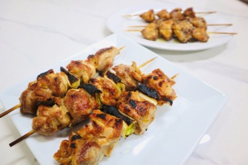 【ハノイ】BIA HOI Samurai｜絶品料理とビールでつながる 新しいビアホイ体験を | Vetter | ベトナム在住日本人向けメディア