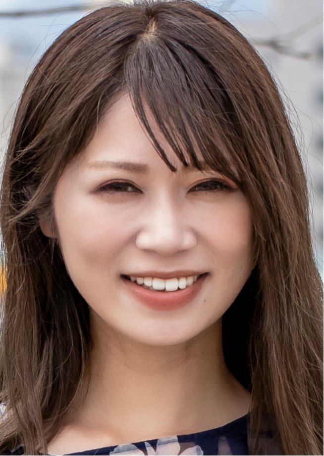 【みんなのヘルスケアQ&A】Raffles Medical｜もしこちらで妊娠した場合、検診〜出産まで日本の病院との違いを教えてください ...