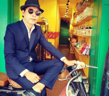 【ホーチミン市】KiTO Shop（キトショップ）オリジナルスーツ&シャツのオーダーメイドを初体験！縫製大国ベトナムでオリジナルの一着を | Vetter | ベトナム在住日本人向けメディア