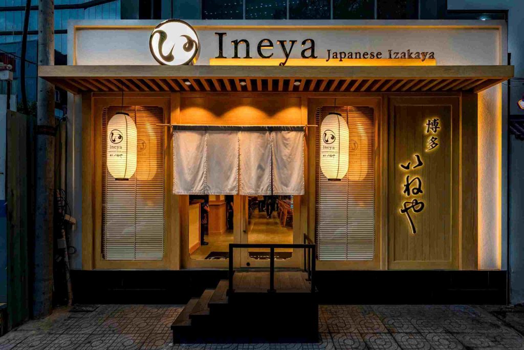 【5月22日】新着情報｜「SOSAKU SUSHI DAN」がオープン3日間限定で30%OFF！和食居酒屋「博多いねや」5月23日にオープン ...