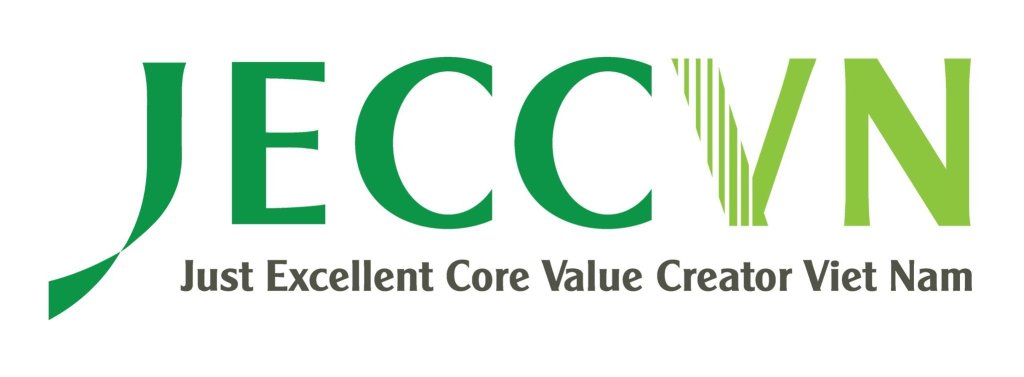 【3月26日 ウェビナー開催】JECC VN：「経営の現地化」を目指した人づくり、組織づくり | Vetter | ベトナム在住日本人向けメディア