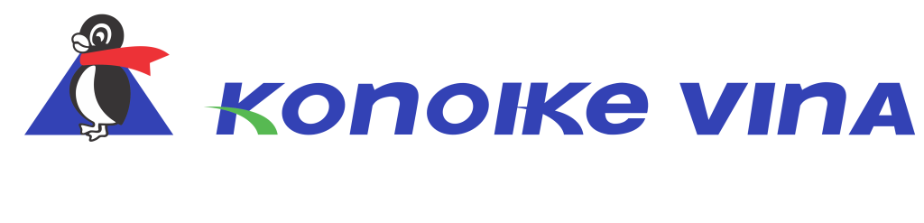 KONOIKE VINATRANS LOGISTICS CO., LTD.-ロジスティクス｜物流｜フォワーダー｜マテハン機器-【ベトナム調達 ...