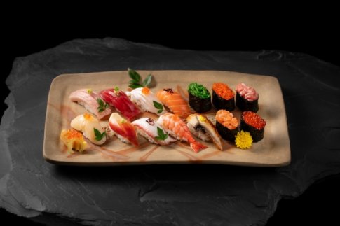 【ハノイ】きもの｜ハノイ中心部で味わう和食 20年近く愛される老舗 | Vetter | ベトナム在住日本人向けメディア
