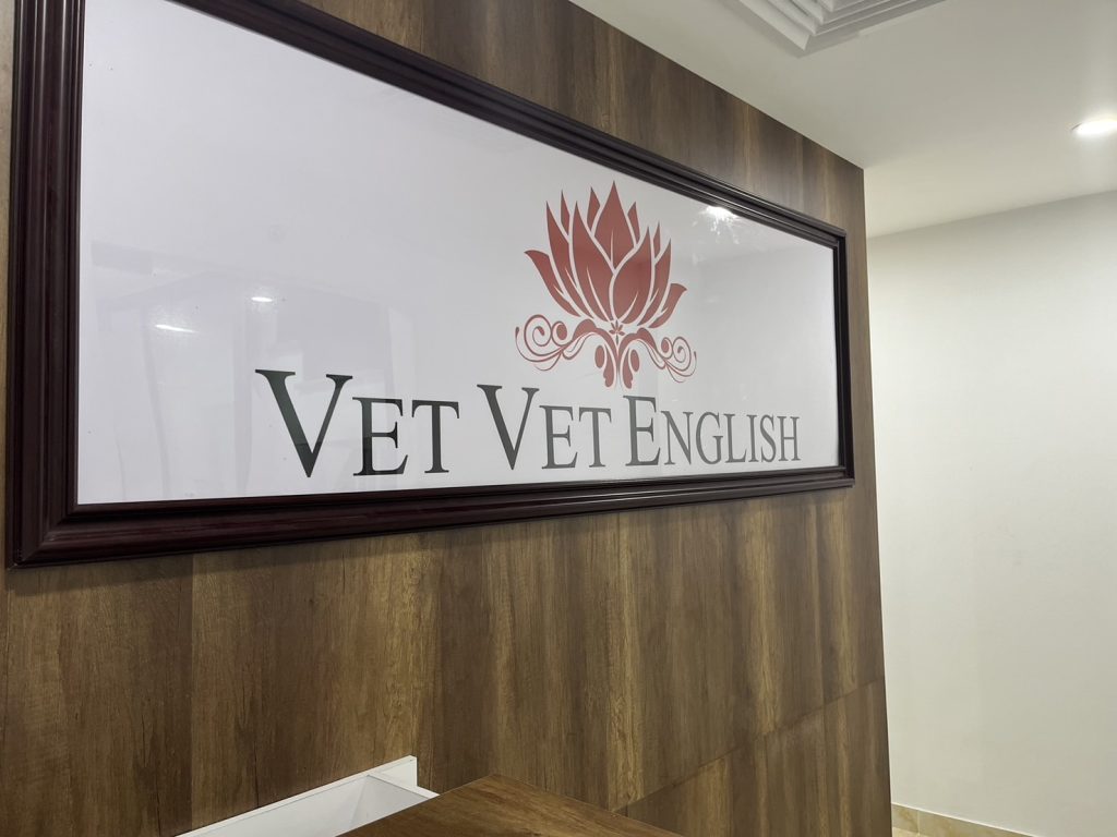 【4月25日】新着情報｜「GINZA MATSUNAGA」5月限定プロモーション！「VET VET ENGLISH」日系英会話教室オープン ...