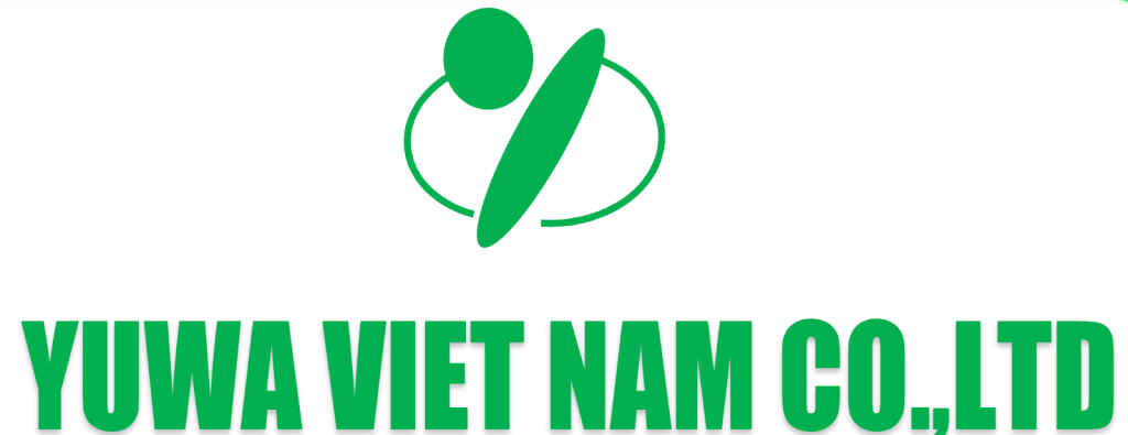 YUWA VIETNAM CO., LTD.-金型の設計・製作-【ベトナム調達ビジネスガイド2025】 | Vetter | ベトナム在住日本 ...